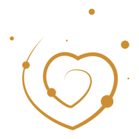 Sedona Mist – Quality Handmade Products